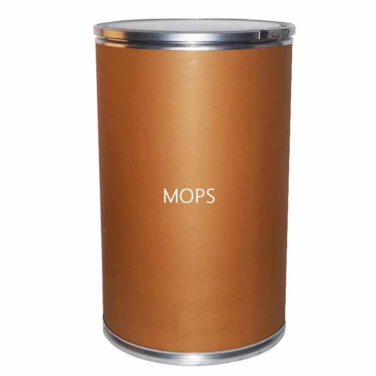 CAS NO 1132 61 2 MOPS cas-no-1132-61-2-mops